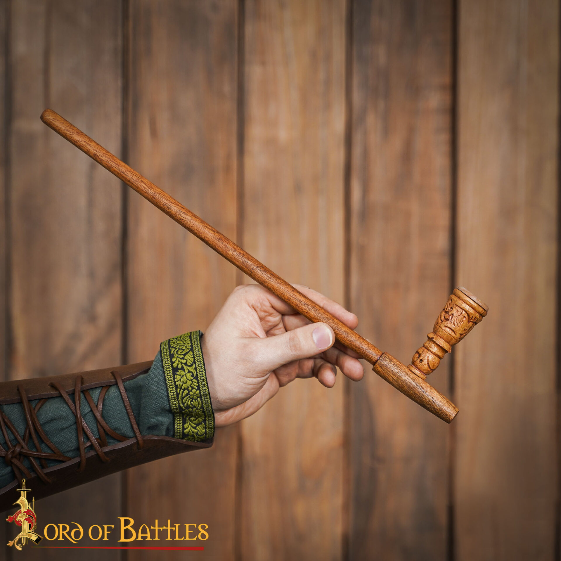 Buy Online Medieval Products | Medieval shop