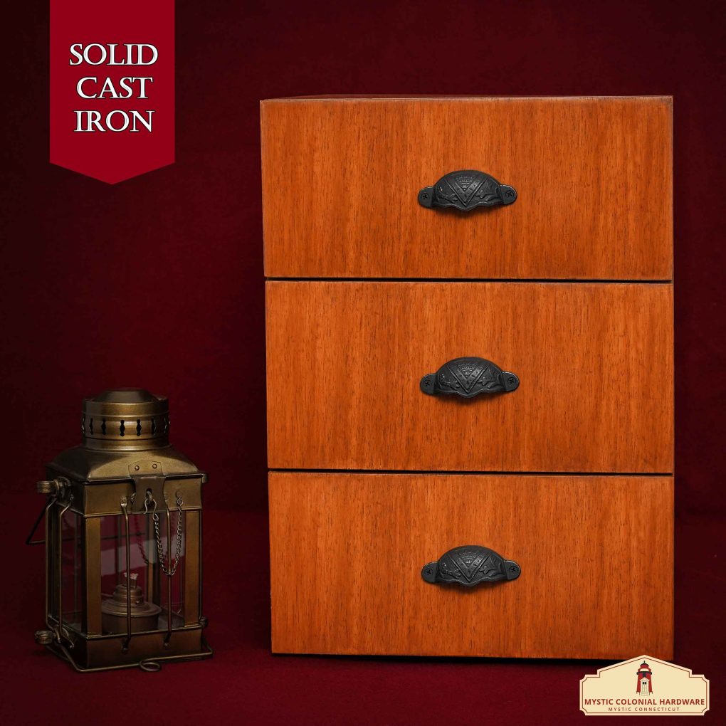 ≫ Medieval Shop of Medieval/ Victorian Hardware - Medieworld