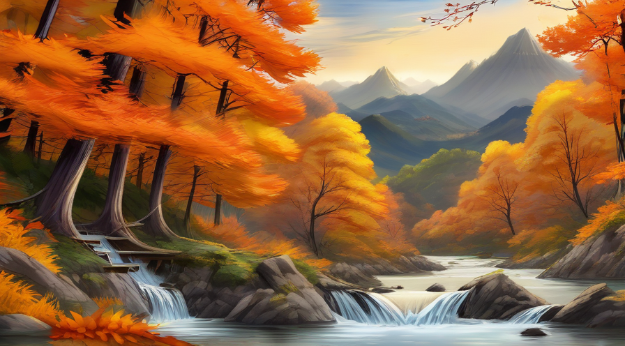 Katana Shusui Agua de Otoño: The Legendary Sword from One Piece ...