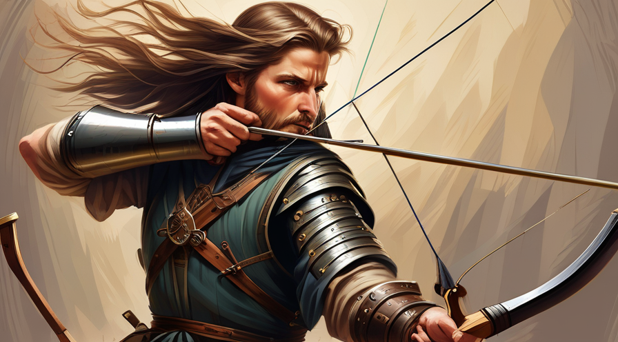 Crossbow Windlass: A Guide to Medieval Archery | Medieworld