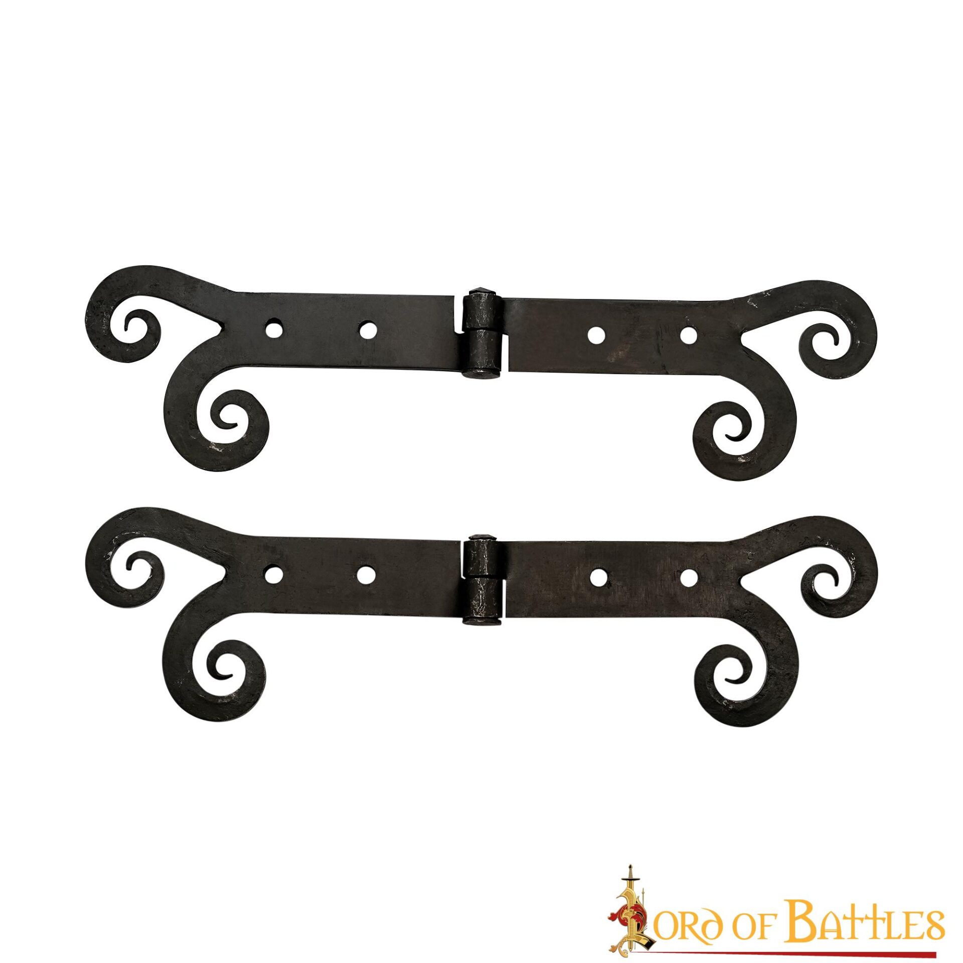 Rustic Door Hinges And Hardware The Complete Guide To French Door