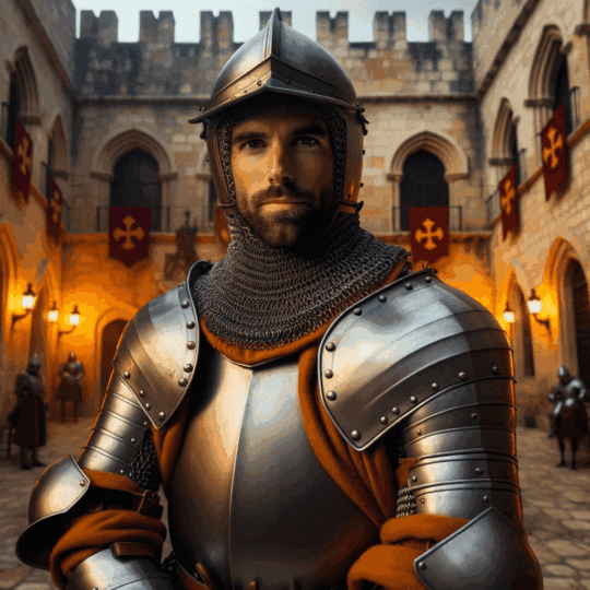 Buy Online Medieval Products | Medieval shop