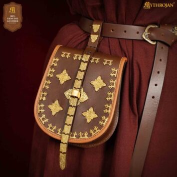 Buy Online Medieval Products | Medieval shop